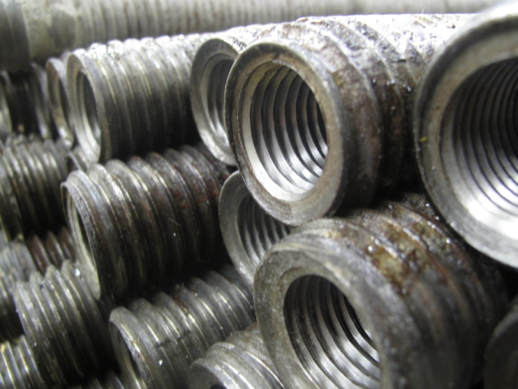 Gründungssanierung: Innovative Technologien für die beste Lösung