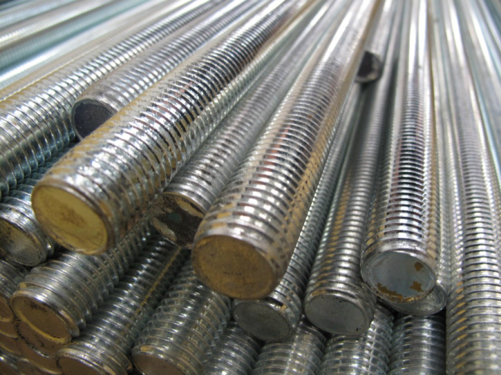 Gründungssanierung: Innovative Technologien für die beste Lösung