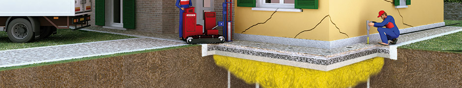 Innovative Technologien Novatek